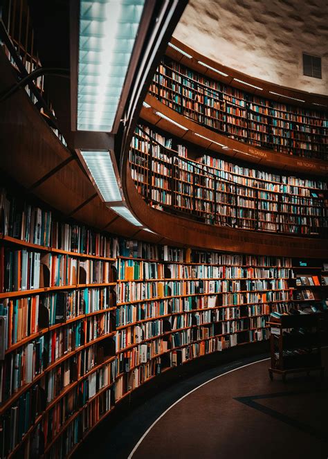 Top 10 Python Libraries For Data Analysis With Examples By Malar