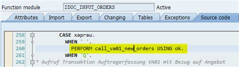 Solved Idoc Segment E1edk03 Does Not Match The Value Of V Sap Community