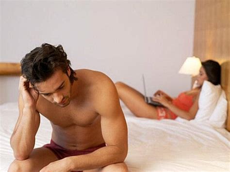 How To Take Control Of Your Sex Life Expert Moushumi Ghose Yourtango