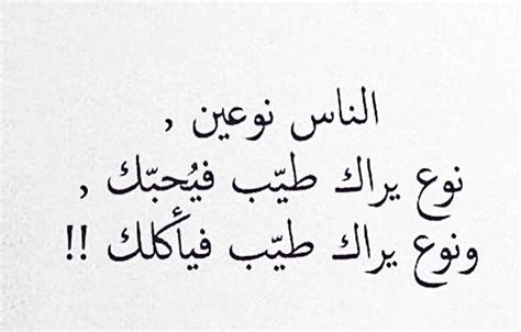 Abdelkarim Abdallah Posted On Linkedin