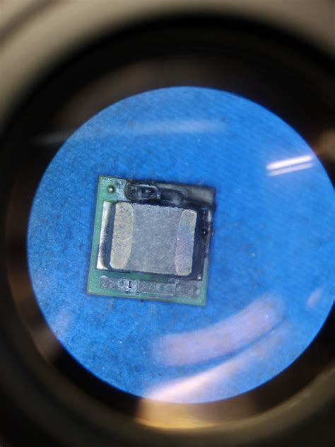 LMZ21701 Find Date Codes Power Management Forum Power Management TI E2E Support Forums