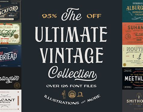 BRUT GOTHIC FREE SANS SERIF FONT Behance