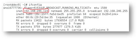 Lsf101 安装教程lsf 101 Csdn博客