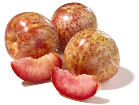 Pluots — Farm Fresh Fundraising