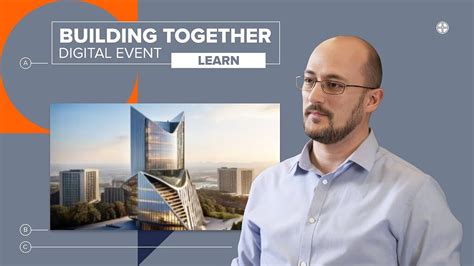 Archicad AI Visualizer AI McNeel Forum