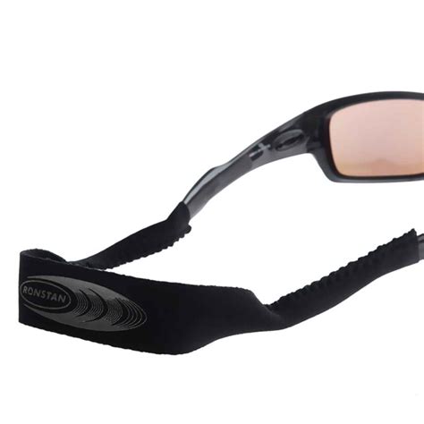 Sunglasses Strap Anchor Marine