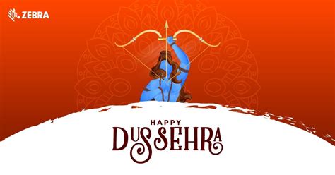 Srirama Bhat Posted On Linkedin