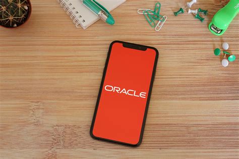 コンパートメントとは？oracle Cloud 特有の概念を紹介