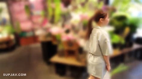 When I Took Off My First Girlfriends Clothesi Couldnt Imagine Her