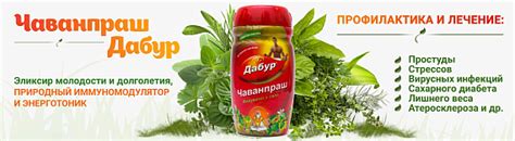 Аюрведический магазин Ayurvedastore - аюрведа товары с доставкой по РФ
