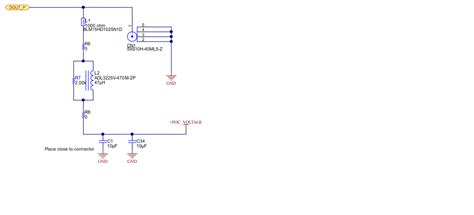 DS90UB933 Q1 DS90UB933 Q1 POC Interface Forum Interface TI E2E Support Forums