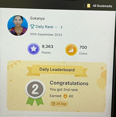 Sukanya Kaleri Posted On Linkedin