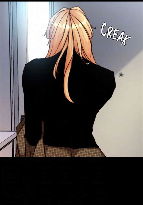 Manhwas Imagens On Twitter Manhwa Panty Note Pantynote Manhwa My Xxx