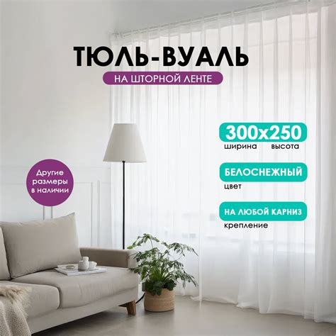 Готовые дешевые кухни — купить по низкой цене на Яндекс Маркете