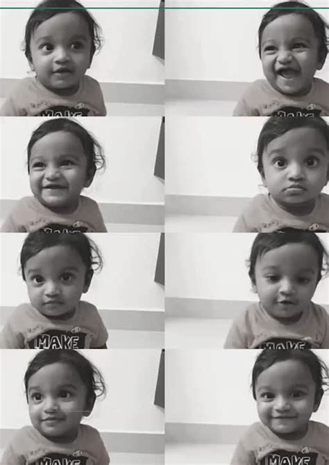 Bharath D On Linkedin Happybirthday