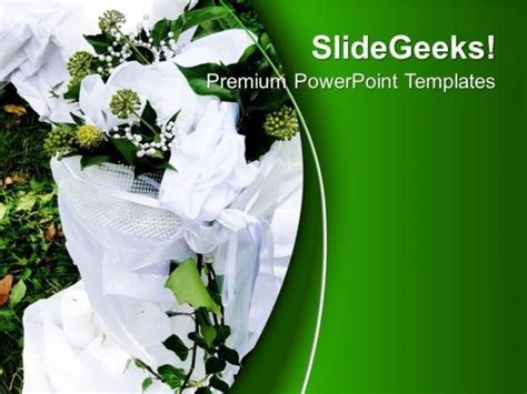 Green Beautiful Background Powerpoint Templates Ppt Backgrounds For Slides 0613