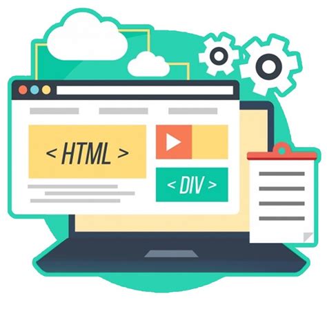 Desarrollo De Sitios Web Avanty Solutions