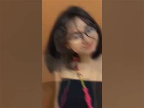 Ini Tokyo Lagi Yang Lagi Viral Di Tiktok Youtube