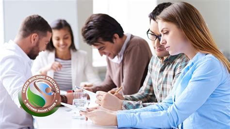 Manjunath Madivalar On Linkedin Griha Certified Professional Overview