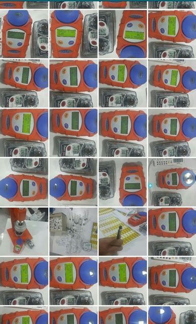 Measuring Total Dissolved Solids A Refractometer Comparison Socratic Coffee