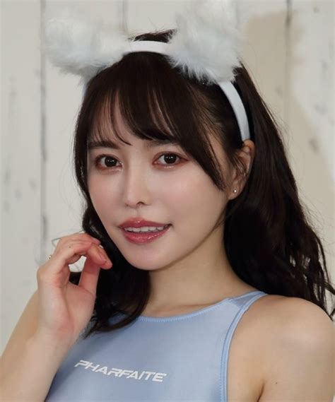 Kokomi Hoshinaka Pro Style Catfight Wiki Fandom