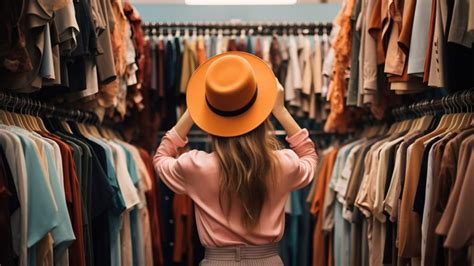 Reshaping The Future Of Consumer Goods Distribution Consultancy