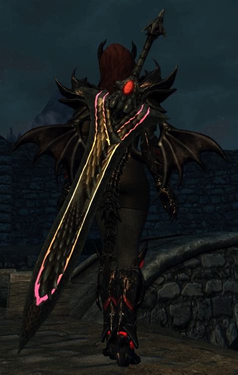 dmc4 gladius skyrim non adult mods loverslab