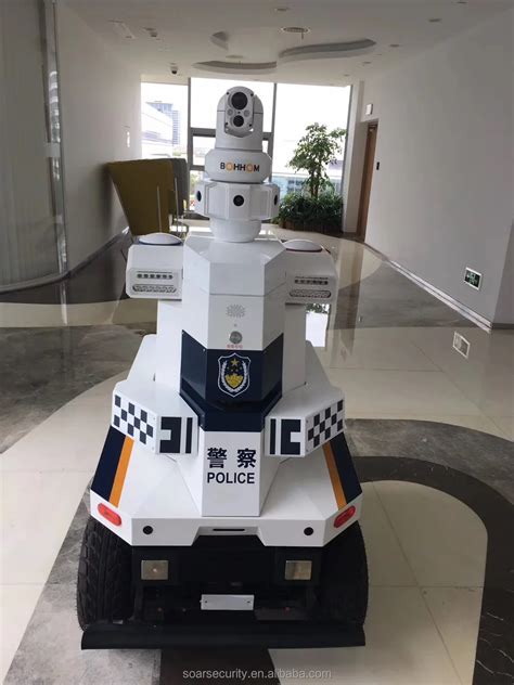 Methane Gas Detection Dual Sensor Thermal Ptz Camera 4g Gps Wifi