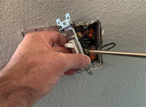 How To Install A HomeKit Enabled Smart Light Switch IMore