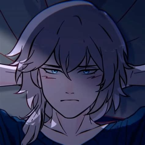 Pin On Islas Drawing