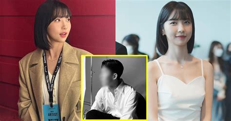 “가장 어려운 분”…주현영이 정말 힘들었다고 밝힌 인터뷰 상대 사진 위키트리