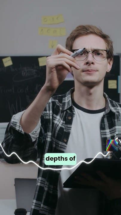 What Is Metacognition The Power Of Metacognition In Everyday Life