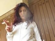 Sexy Smoking Two Different Cigarettes Together Xxx Mobile Porno Videos Movies IPornTV Net