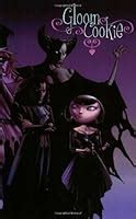 Gloomcookie Gloomcookie 1 By Serena Valentino