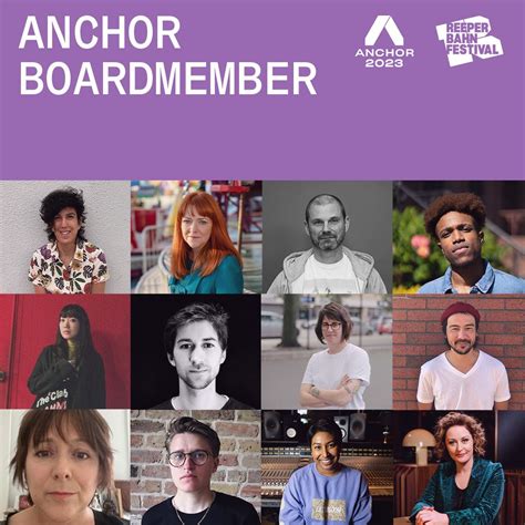 Bethan Elfyn On Linkedin Looking Forward To Taking Part This Year Thank You Anchor Team At…