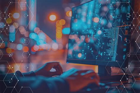 Cogent University On Linkedin Githubs Role In Fostering Java Development