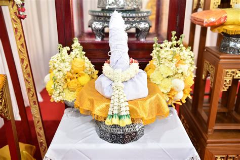 วัดศาลาแดง ประมวลภาพ พระเดชพระคุณ พระเทพสาครมุนี