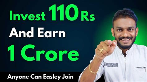 Best Sip Plans Invest 110 Rs And Earn 1 20 Crore Best Sip Plans In