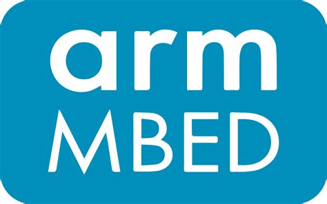 Compilar Localmente Proyectos De MBED Con El Toolchain GCC De ARM Hi Tech Micro SAS