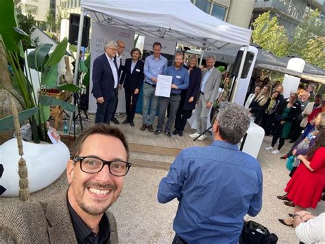 Science2start Fluidfm Lan Lab Automation Network