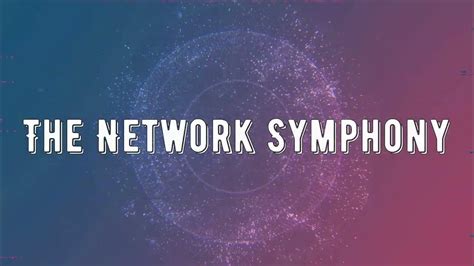 Learn Networking Terms With A Song Tcp Nat Dns And More Explained 🎵 Youtube