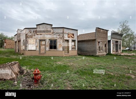 Where Is Buffalo Gap South Dakota At Janis Clayson Blog