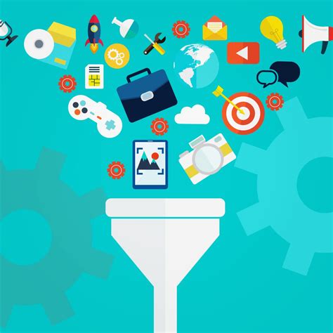 atharva raut on linkedin datapreprocessing dataanalytics