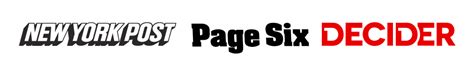 Company Logo Company Logo
