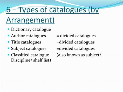 Ppt Catalogue Powerpoint Presentation Free Download Id 2356551