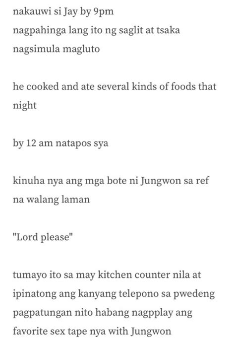 Red On Twitter Https T Co YXMpx4dbTx Twitter