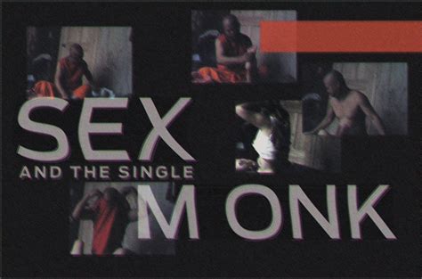 Monk Sex Scandal Rocks Lowells Cambodian Community