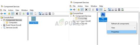 Fix Enumerating User Sessions To Generate Filter Pools Failed