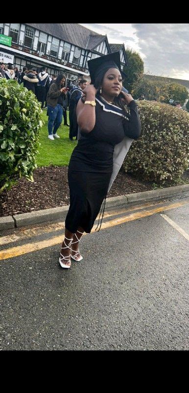 T Aigbokhan On Linkedin Congratulations Dbs Dataanalyst