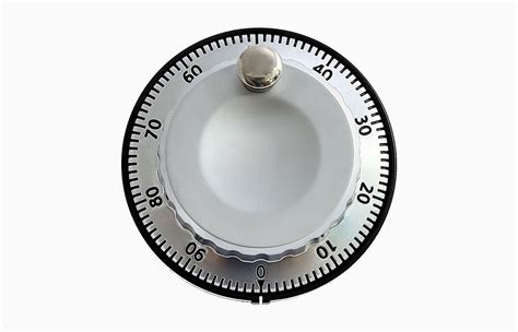 MPG Handwheel MPG Pendant Station Yeu Lian Electronics